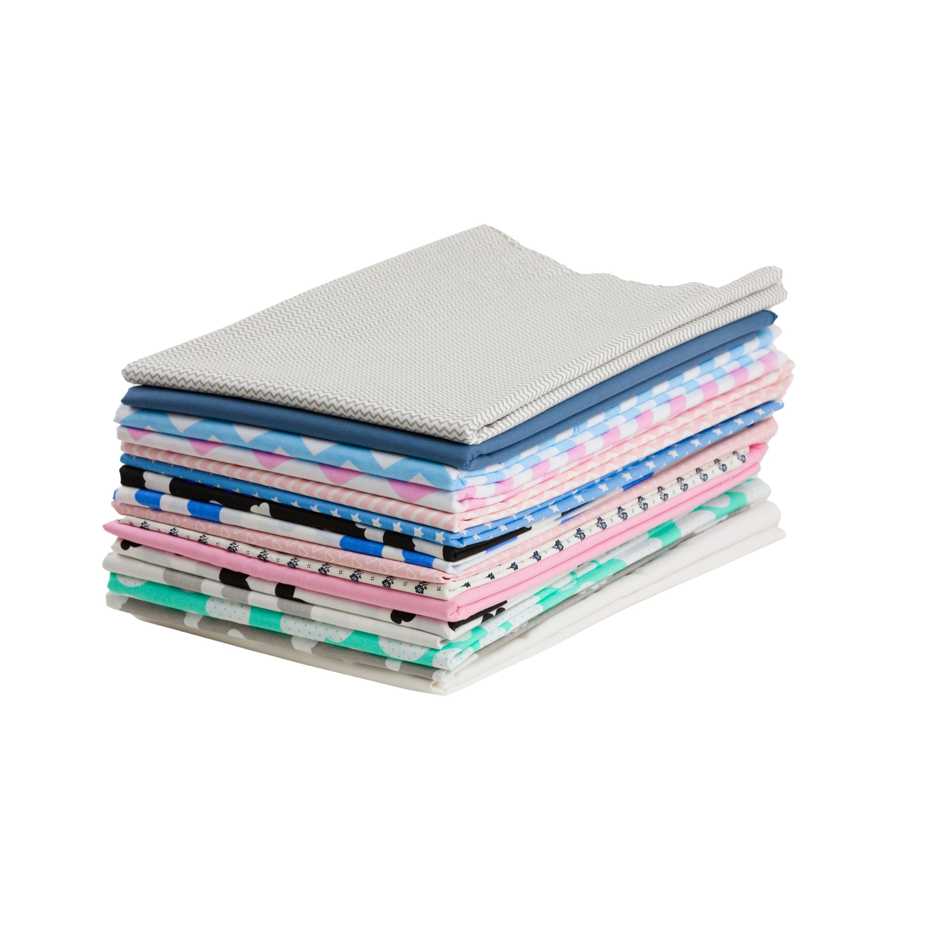 Bulk 100% Turkish Cotton Fabrics – SAMTEKS Weaving LLC
