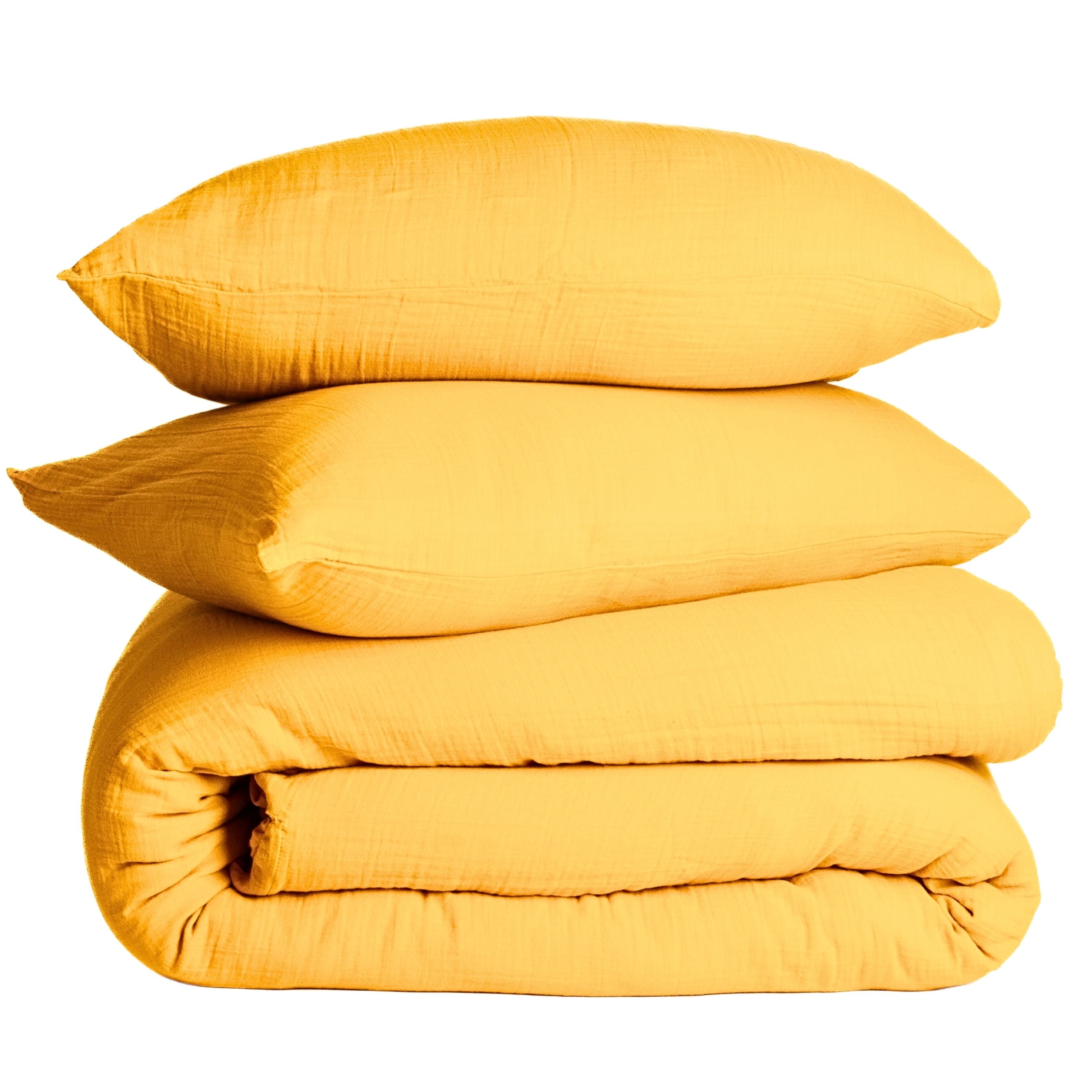 Bulk Bedding Textile – SAMTEKS Weaving LLC