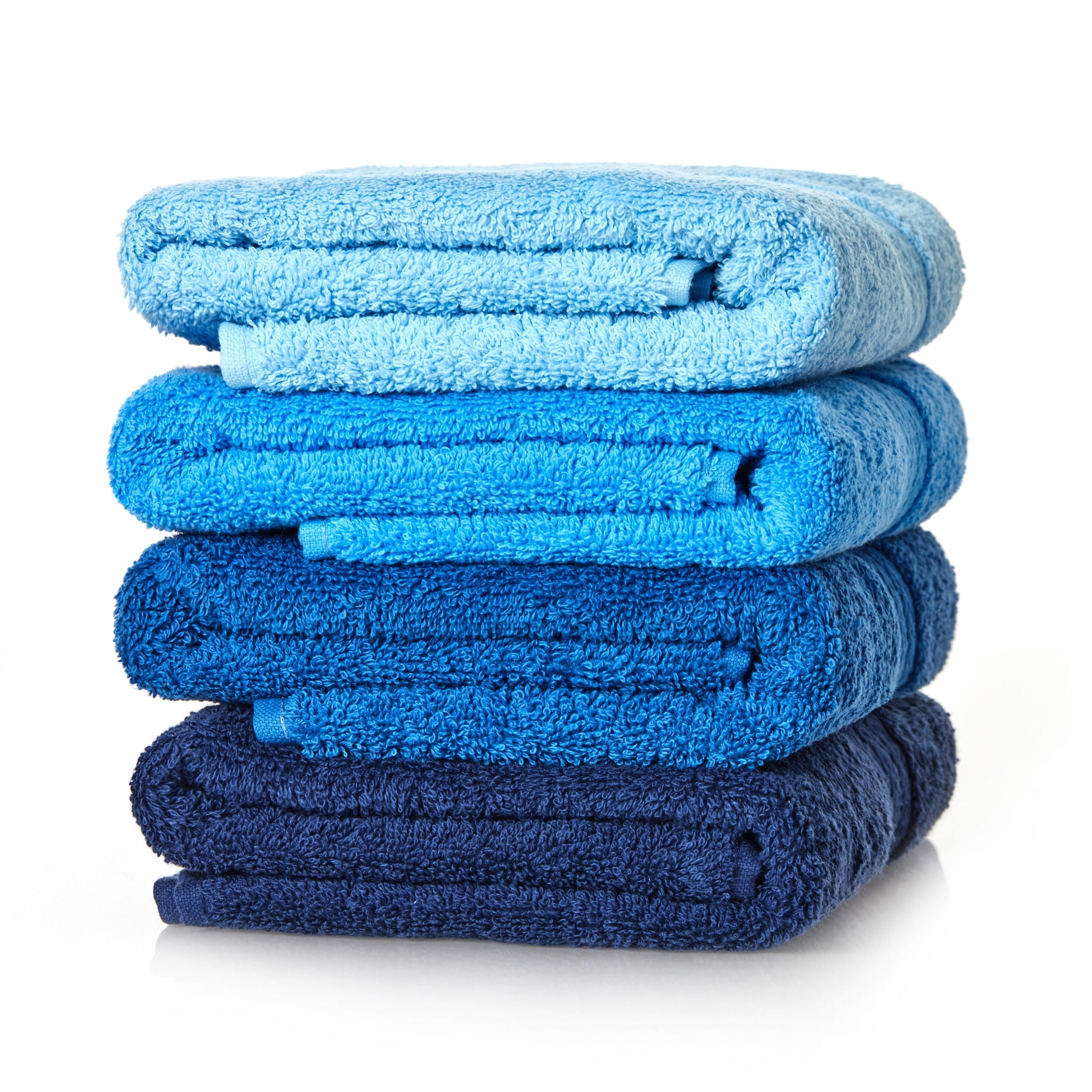 Bulk Hand Towels – SAMTEKS Weaving LLC