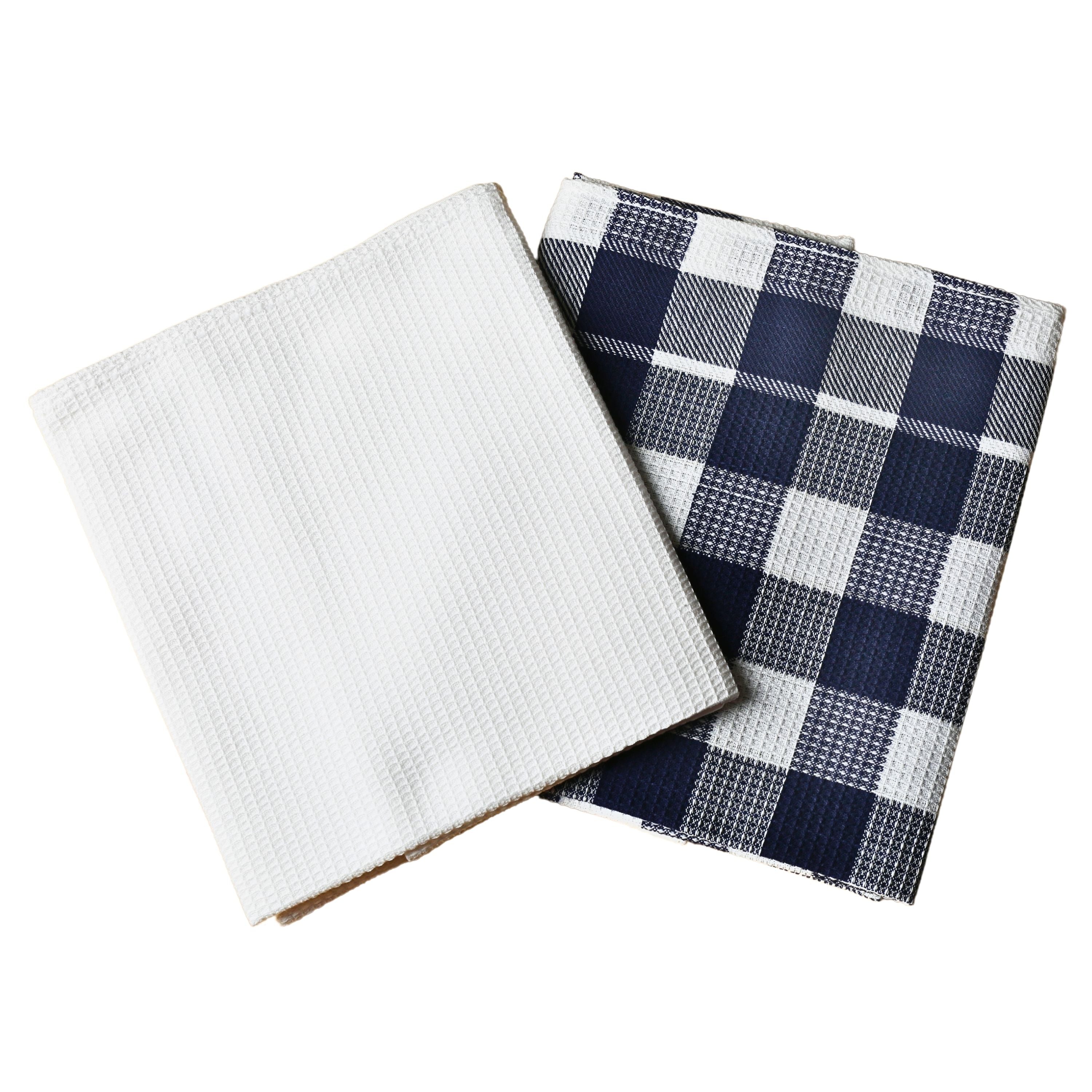 Bulk Kitchen Towels – SAMTEKS Weaving LLC