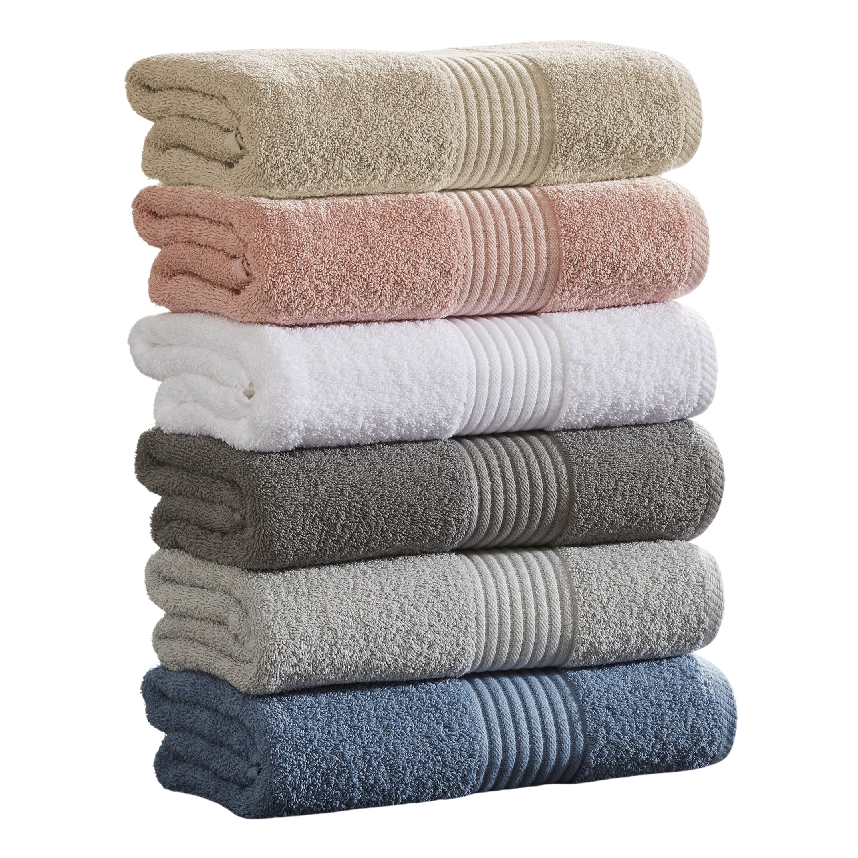 Bulk Towels – SAMTEKS Weaving LLC