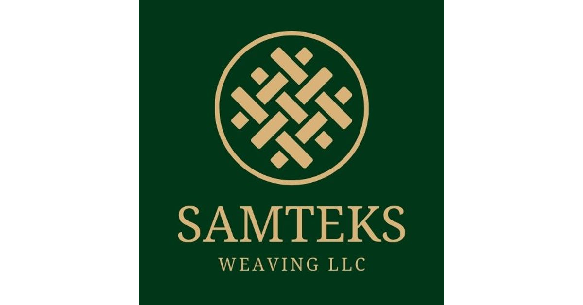 Buy Bulk Towels, 100% Turkish Cotton Beach Bath Spa Hotel Towel & Robe ...